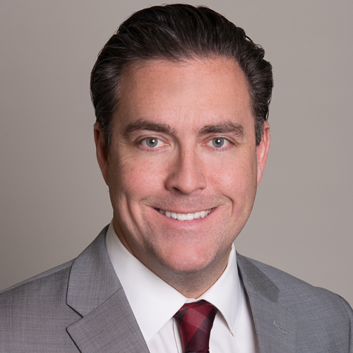 Microsoft 365 Security & Compliance for Legal, IT & HR | Siemly